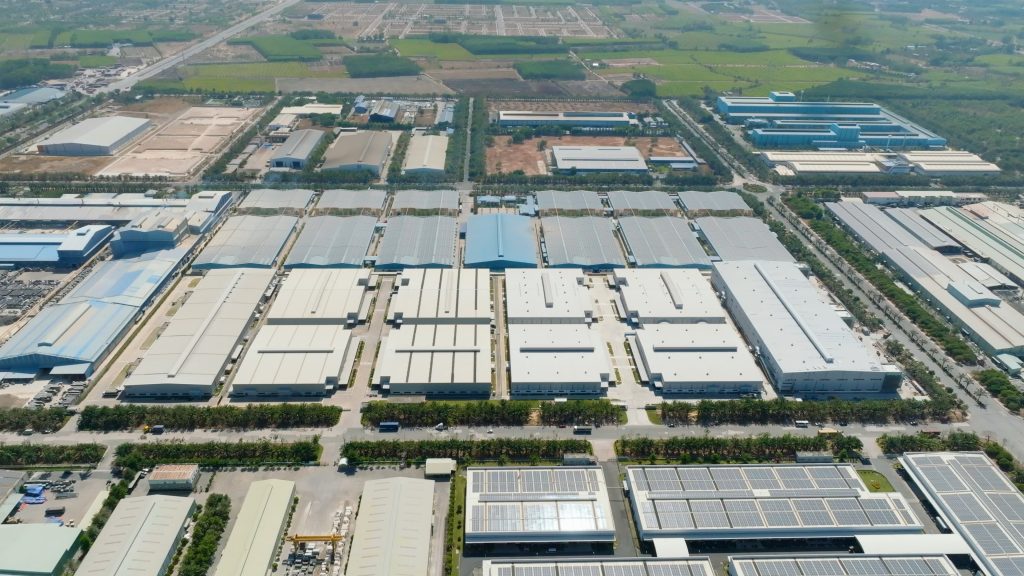 EFFORTS MADE TO PROMOTE ESTABLISHMENT OF COTTAGE INDUSTRY ZONES