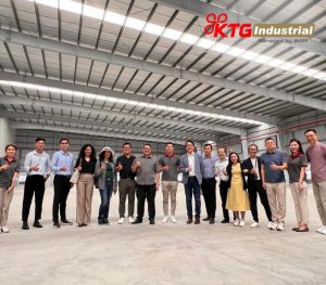 16 beautiful small factory designs to suit business needs