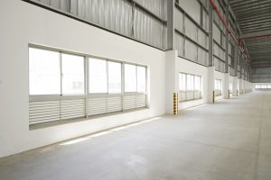 16 beautiful small factory designs to suit business needs