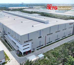 16 beautiful small factory designs to suit business needs