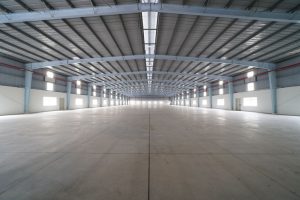 16 beautiful small factory designs to suit business needs