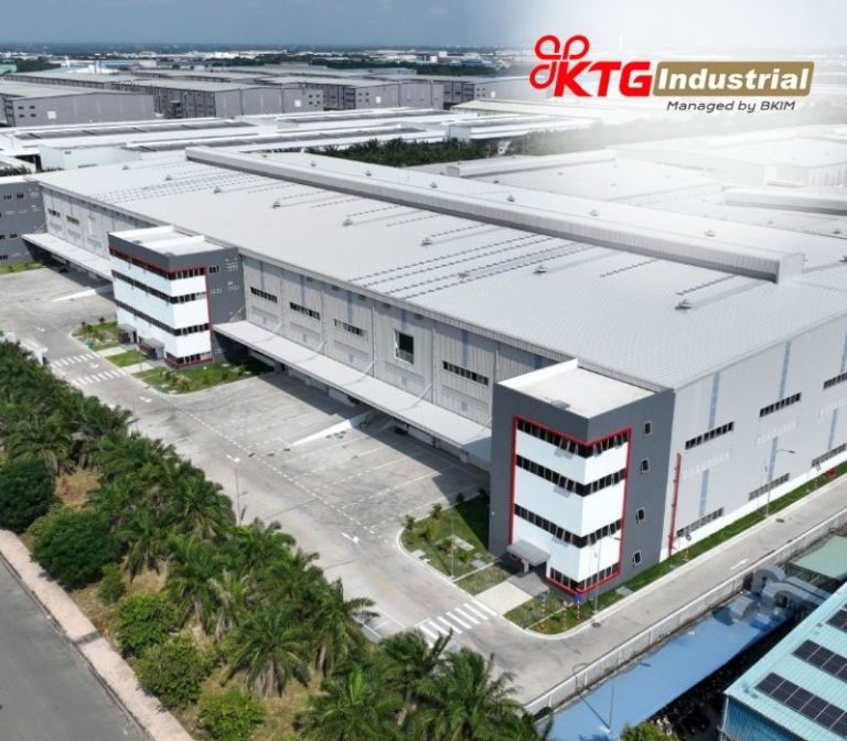 What is a factory? Trends and notes for businesses to rent
