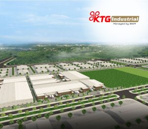 How to choose the right warehouse size for your business
