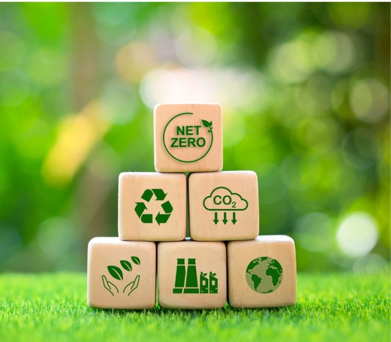 Top 6 LEED Gold Certified Factories in Vietnam